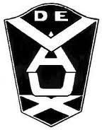 DEVAUX AUTOMOBILE COMPANY